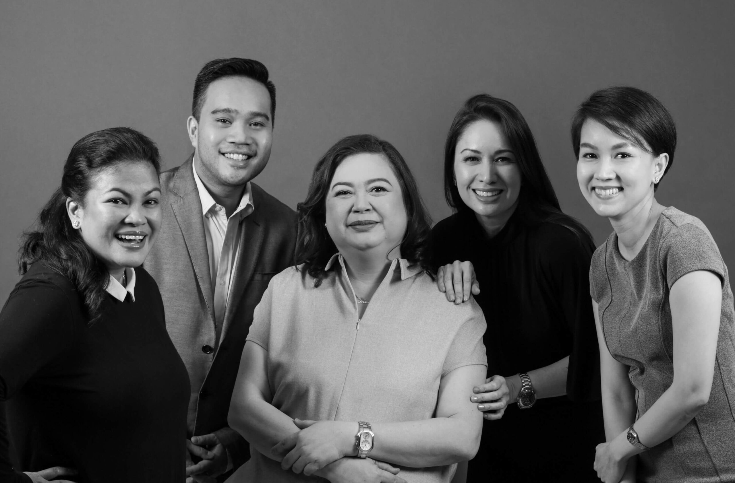 Managing Partners of The Huddle Room Share Secret to Success - Huddle ...